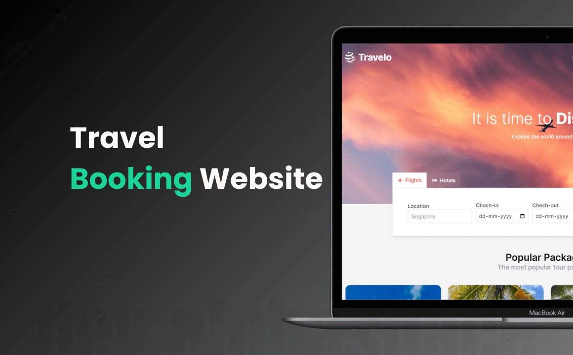 Dev Alphaspace - Freelancing, Web & App Development, UI/UX Design